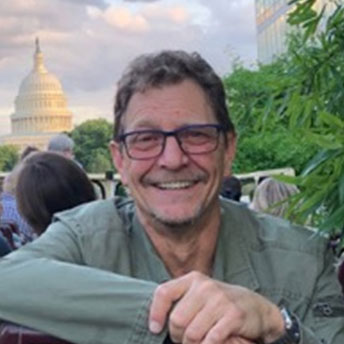 Speakers - Southern Hemp Expo