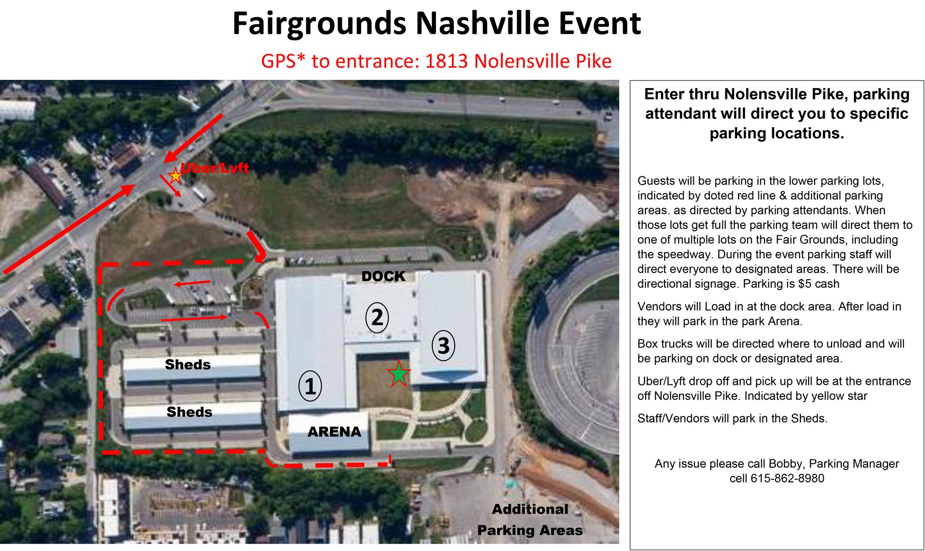 Exhibitor Hub - Southern Hemp Expo